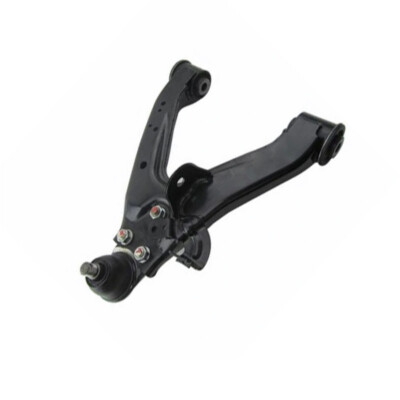 For Mitsubishi Control Arm Guaranteed Quality Part 5 Year Warranty New ...