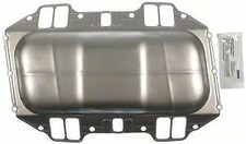 Mahle Original MS20317 - Engine Intake Manifold Gasket for sale online ...