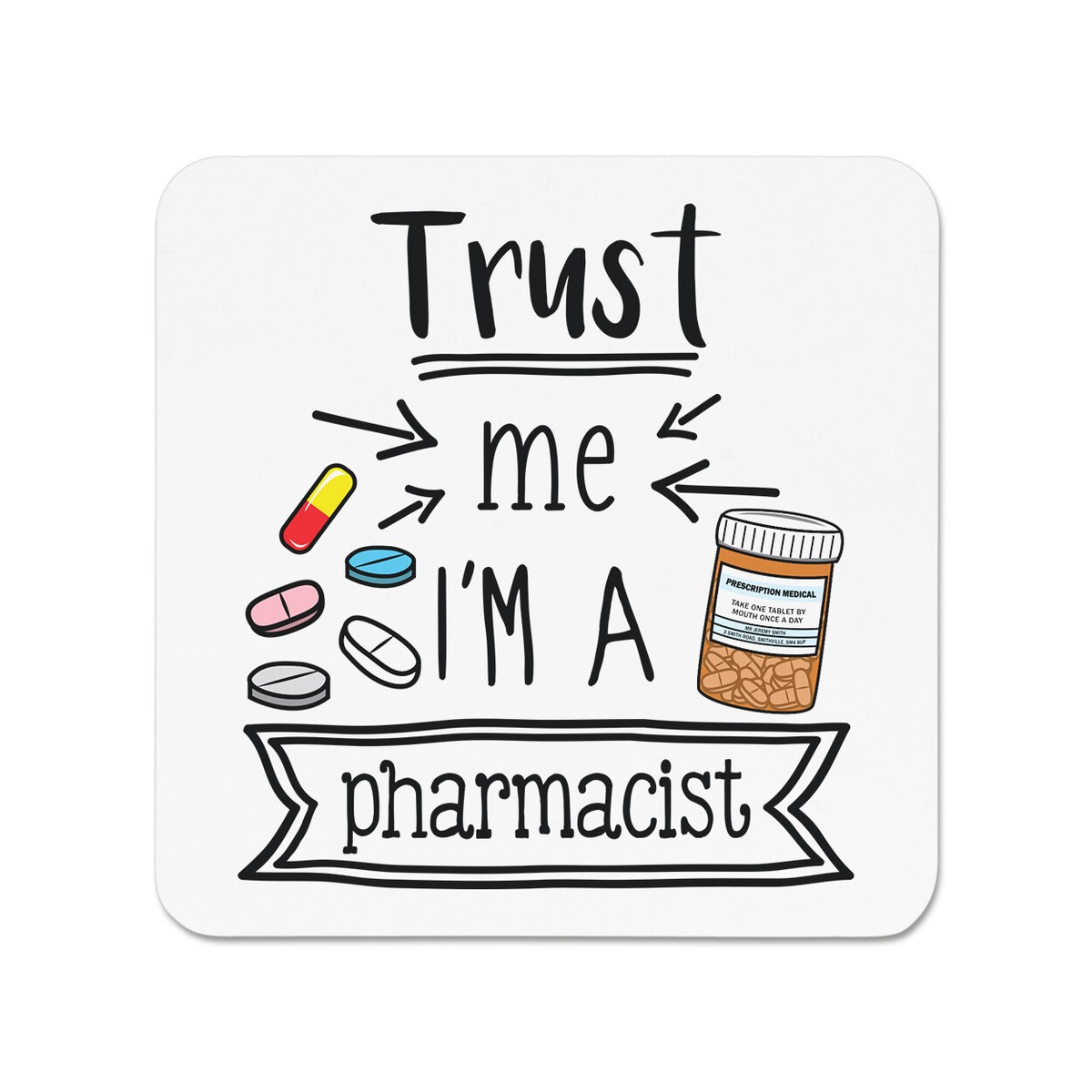 Pharmacist Memes
