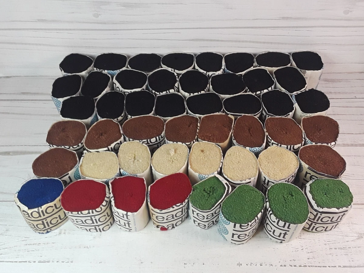 Readicut Rugs | Bryont Blog