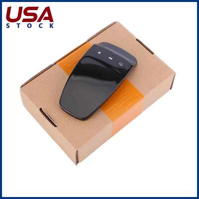 2059009927 Controller Console Touch Pad For Mercedes-Benz Gls W166 2016 ...