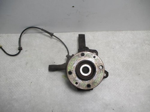 Moyeu avant droit RENAULT CLIO 2 8200208332 | eBay