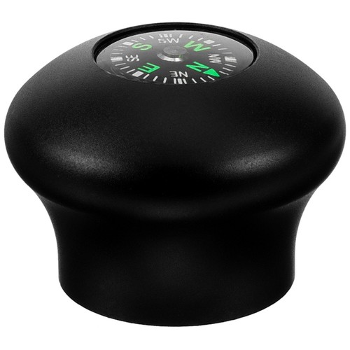 Hiking Compass Navigation Replacement for Walking Stick Trekking Pole ...