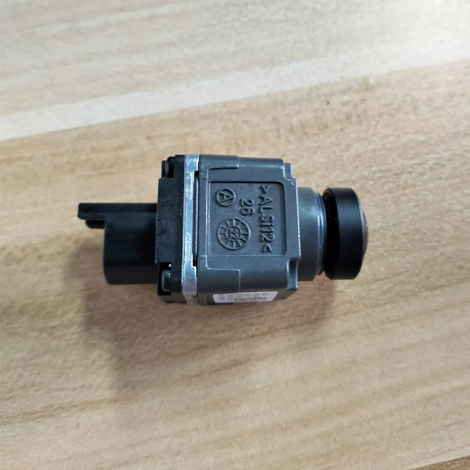 BJ32-19H422-AB Range Rover Evoque Reverse Parking Camera LR025912 L538 ...