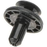 Subaru 909140063 Genuine OEM Air Inlet Duct Clip for sale online | eBay