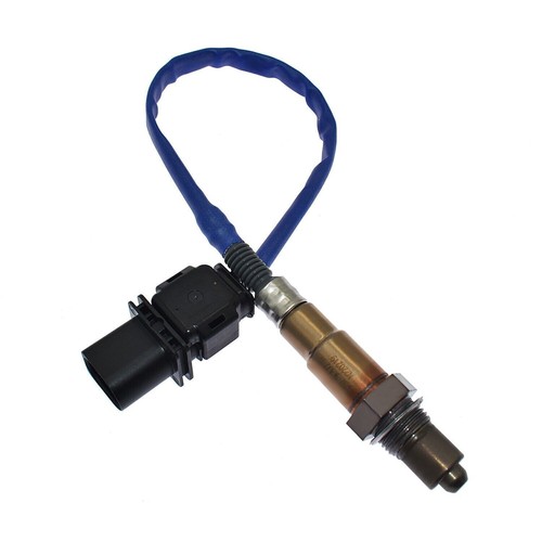 Motorcraft DY-1185 DY1185 8F9Z-9F472-H Oxygen Sensor For Ford F-150 ...