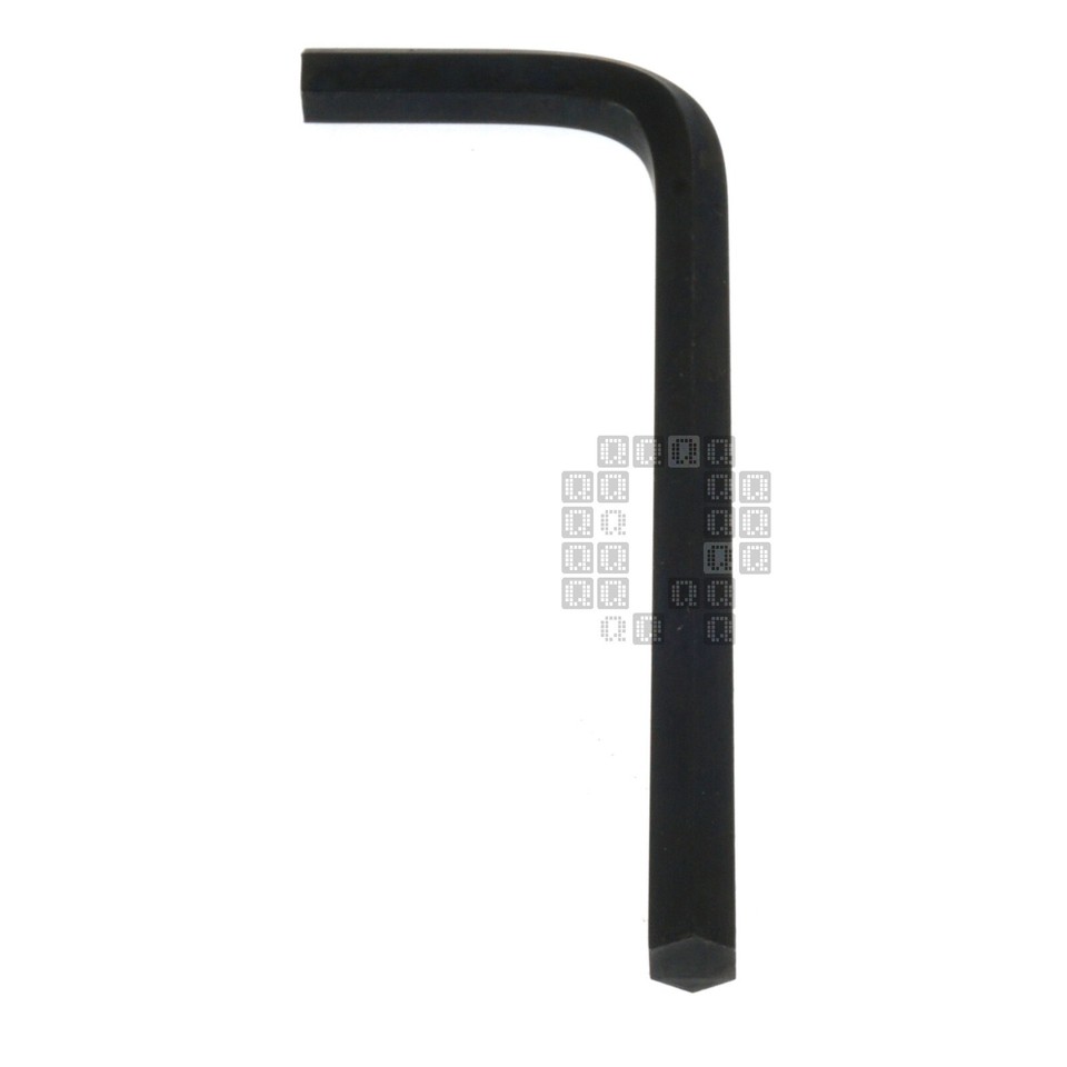 Milwaukee Tool 49-96-0080 3/16" Hex Key | eBay