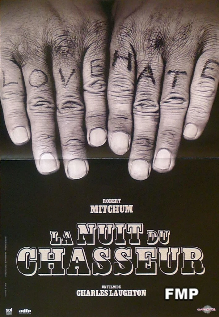 Love Hate Tattoo Movie