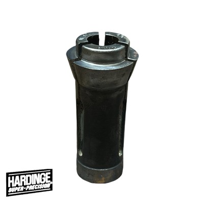 Collets - Screw Machines