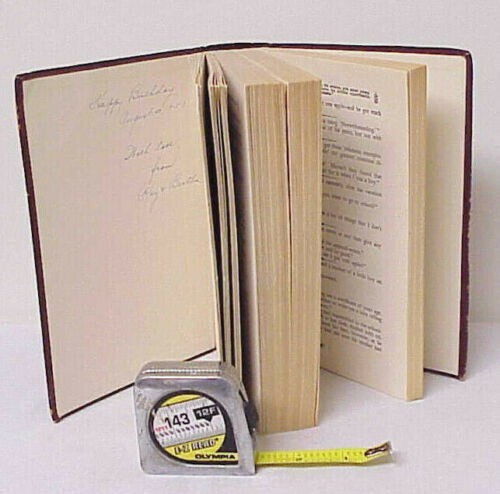 THE MASTER BOOK OF HUMOROUS ILLUSTRATIONS MCMXXXVIII WILLIAMS ABINGDON ...