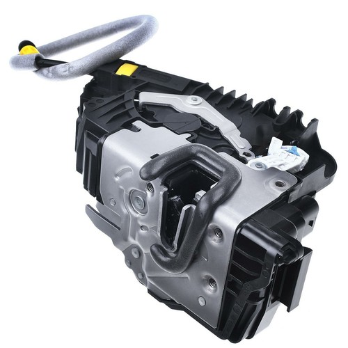 0997200101 Left Front Door lock Latch Actuator For Mercedes-Benz # | eBay