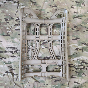 Drop Zone Military Surplus | eBay Stores