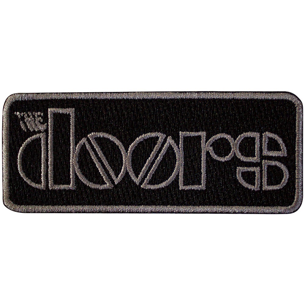 Los Doors Logo Sliding Door Repair Los Angeles | JDM Sliding Doors