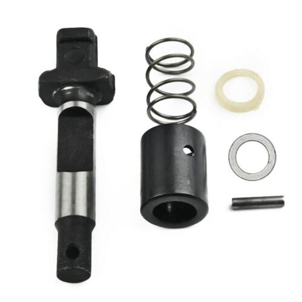 USA 6Pcs Replacement Metal Holder Hammer Pin For PH65A Demolition ...