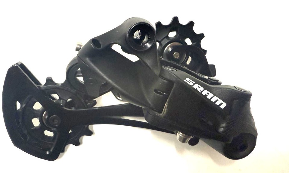 SRAM SX Eagle Drivetrain Group Mountain Groupset 12-speed Upgrade Kit ...