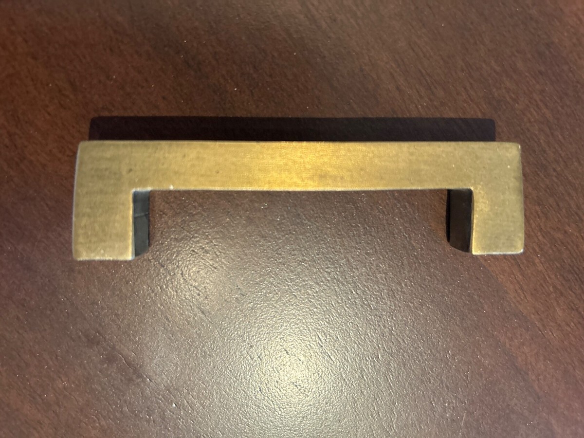 Cabinet Hardware Pull Sets | Cabinets Matttroy