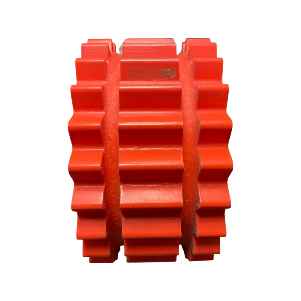10H Coupling Flex Insert Hytrel Solid Masterdrive Brand NEW | eBay
