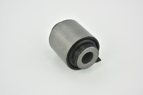 Bushing, Rear Transverse Arm For NISSAN ALTIMA HYBRID L32HV Bushings ...
