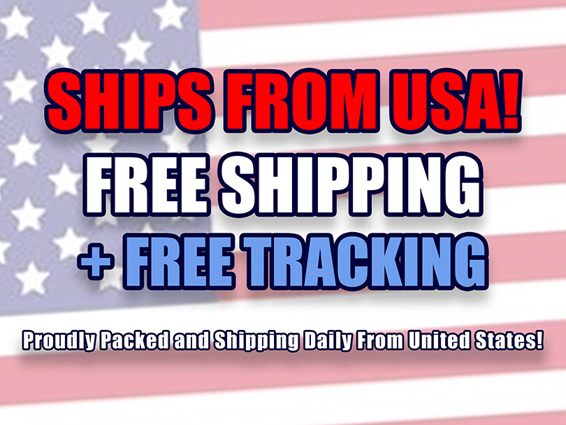 ELIZABETH HURLEY 8x10 SIGNED AUTOGRAPH RARE PHOTO SIGNATURE REPRINT ...