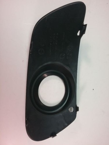 1648850923 NEW OEM L/F Left Bumper Joint Cover 2007 MERCEDES ML350 MB-3 ...