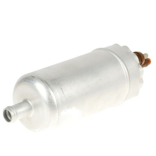BOSCH 0580464008 Kraftstoffpumpe für AUSTIN CITROËN DAIMLER FIAT JAGUAR ...
