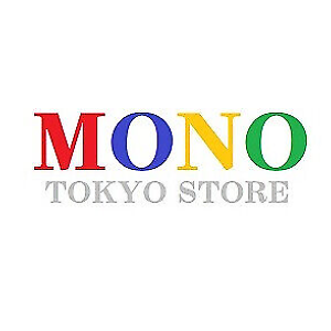 MONO☆TOKYO | eBay Stores