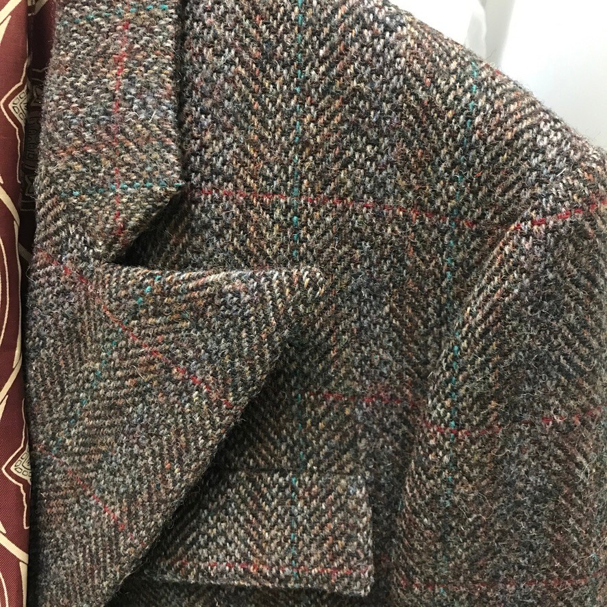 Vintage ICONIC Ralph's Vogue Model, "Clotilde" Ralph … - Gem