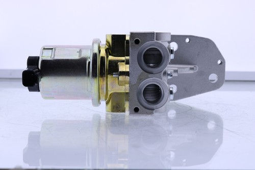 New Original Fuel Transfer Pump 4935006 3949086 3939898 5362270 for ...