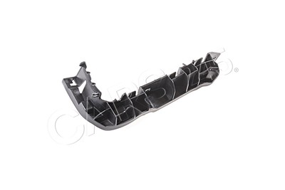 Genuine Guide section left AUDI Audi A3 Cabriolet 8V5807183 | eBay