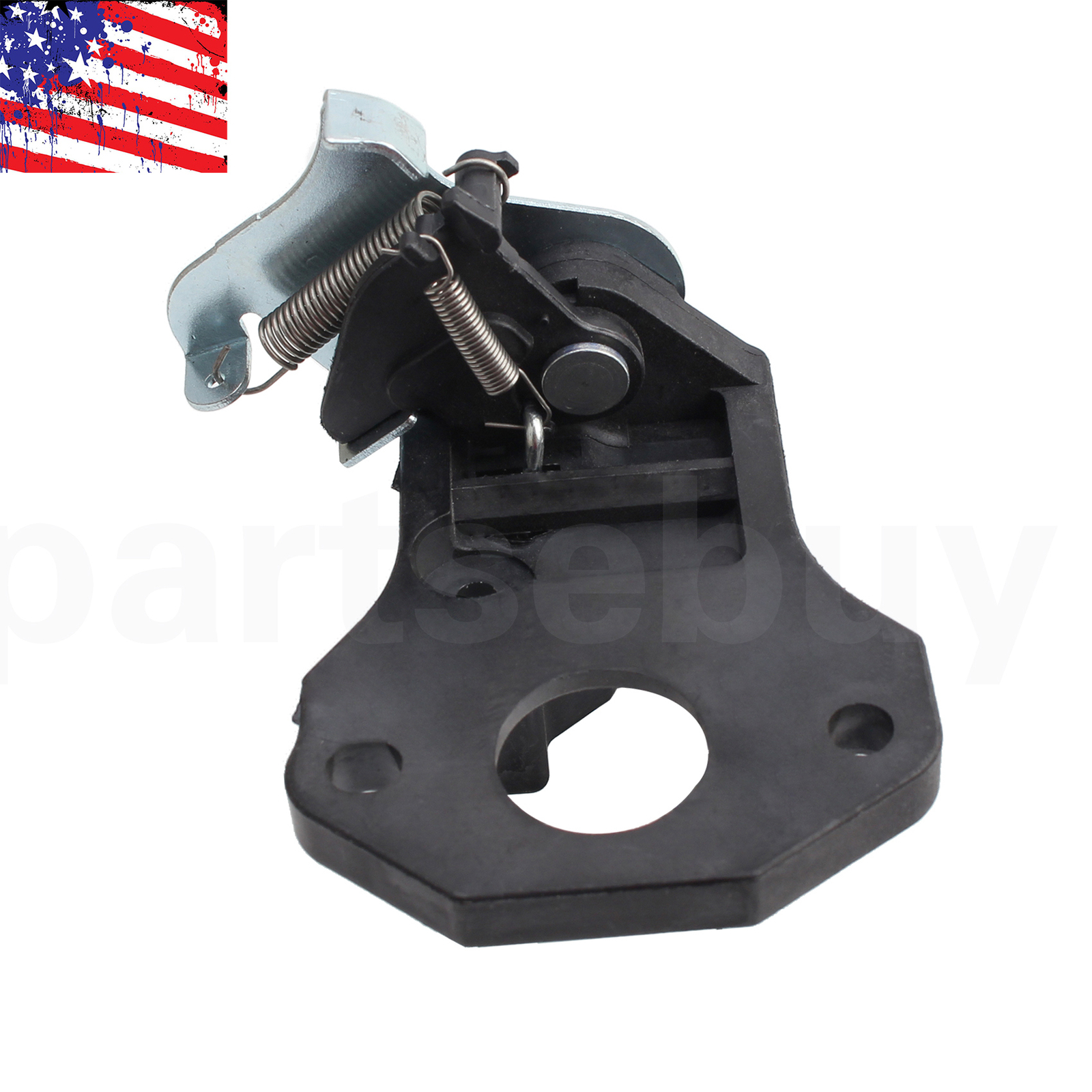 For 16600-Z8B-900 HONDA AUTO CHOKE PLATE 16620-Z8D-842 THERMO WAX ...