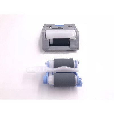 B5L24-67904 pick up roller separation pad roller fits for HP laserjet ...