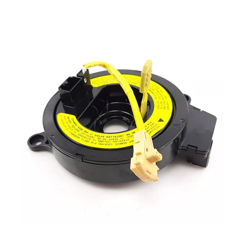 56042341AE Spiral Cable Clock Spring for Jeep Grand Cherokee 4.0L 4.7L ...