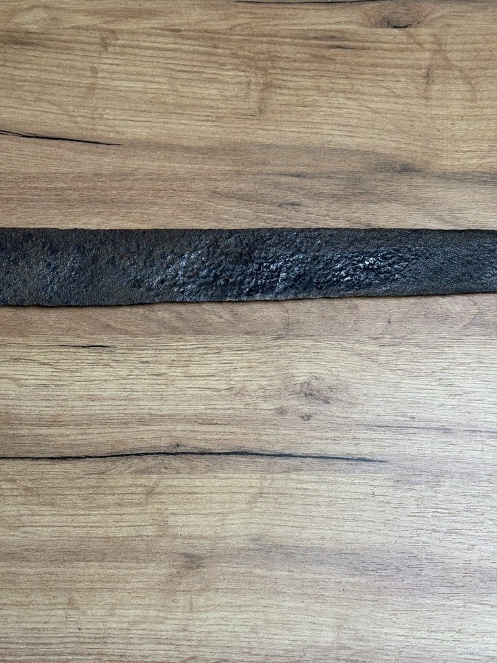 Sword, Kyivan Rus - Vikings, rarity 10-13 centuries Authentic Antique ...