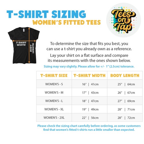 PHILIPHA'S TO DO LIST WAKE UP BE AWESOME REPEAT T-SHIRT funny name gift ...