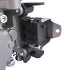 4005001020 Trailer TCS 2/ECU ABS Relay Valve 2S/2M ABS Electronic ...