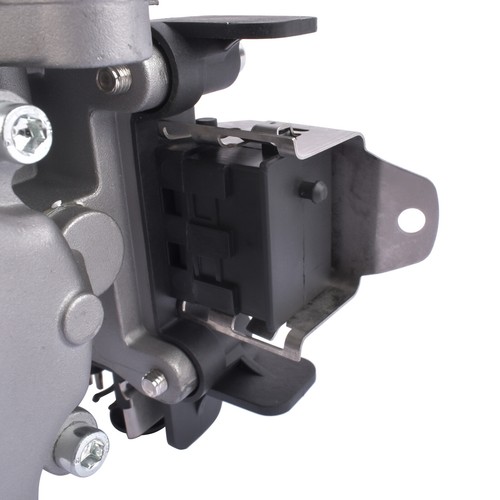 4005001020 Trailer TCS 2/ECU ABS Relay Valve 2S/2M ABS Electronic ...