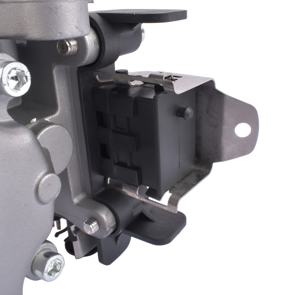 4005001020 Trailer TCS 2/ECU ABS Relay Valve 2S/2M ABS Electronic ...