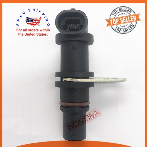 8929387 Camshaft Position Idler Sensor For Detroit Diesel Series 60 ...