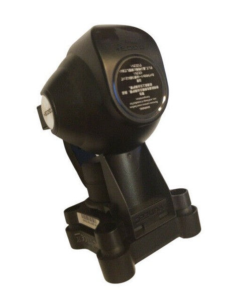 Yuneec Typhoon H CGO3+ 4K Gimbal Camera for sale online | eBay