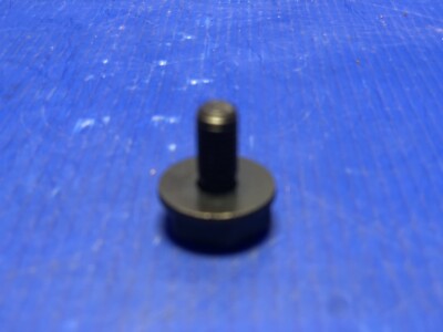 STIHL FS61 FS65 FS80 FS81 FS86 FS96 TRIMMER GEAR HEAD BOLT M8x18.5 LEFT ...