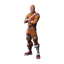 Free Fortnite Character Cardboard Cutouts | eBay