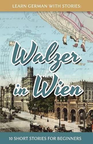 André Klein Learn German With Stories (Poche) 9781533098849 | eBay