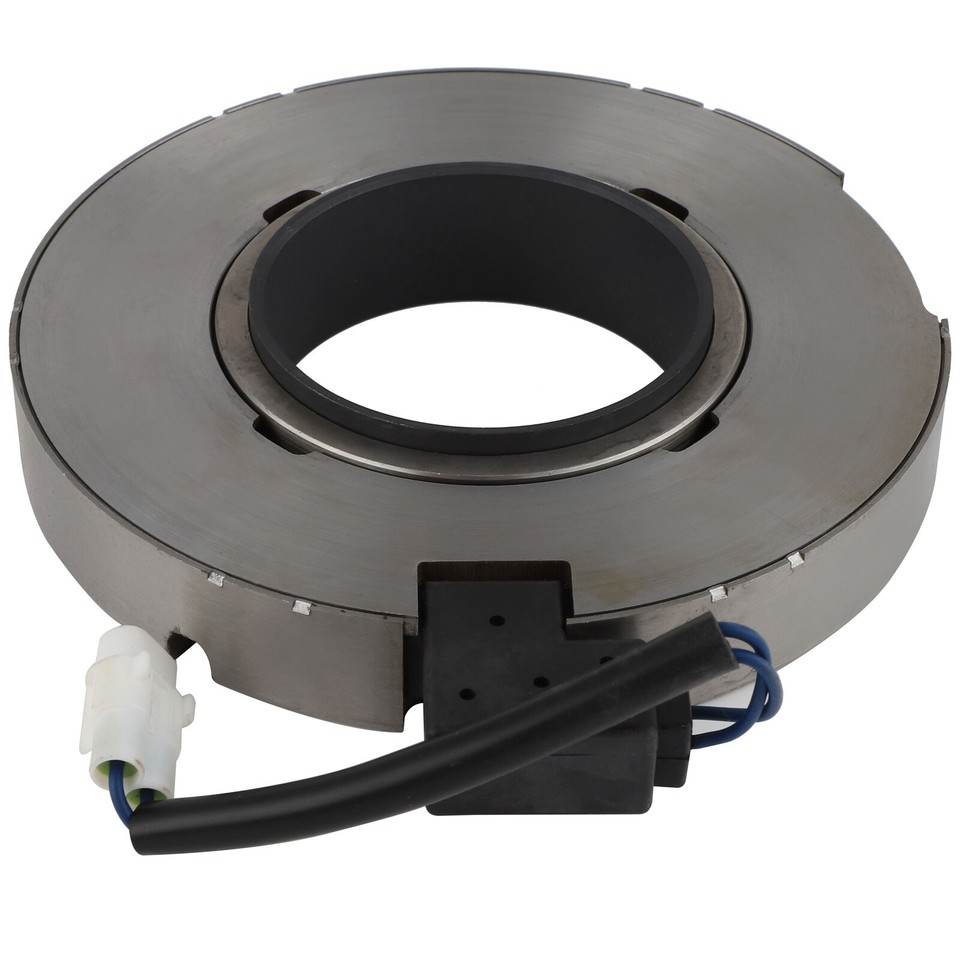 Axle Locker Actuator For Jeep Wrangler JK 2007-2018 For Dana 44 ...