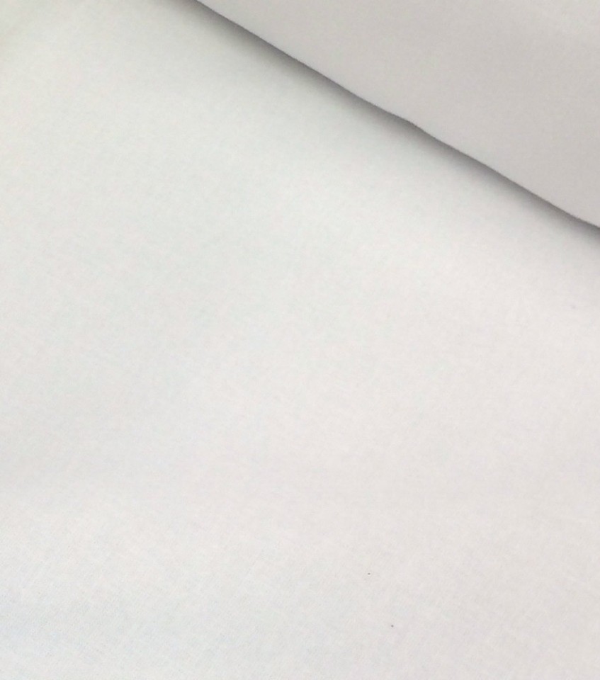 108" Wide Quilt Backing Fabric / 20+ Colors / Sold By The Yard /100% ...