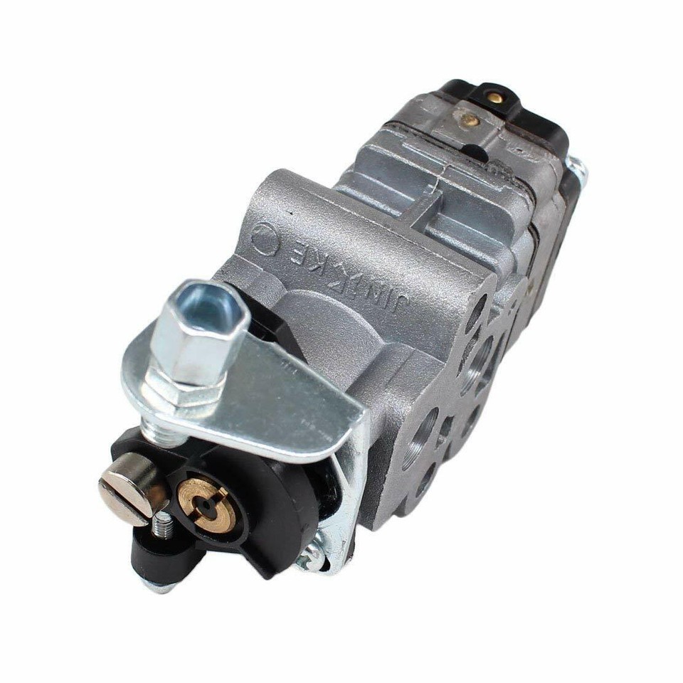 Carburetor For RedMax BCZ260TS 967194302 BCZ2660TS Brushcutter ...