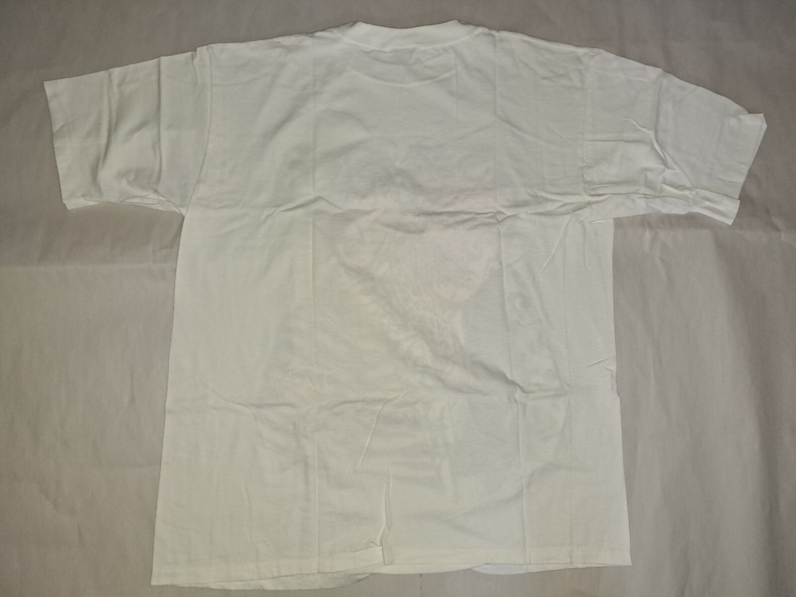 Batman Forever Riddler Jim Carrey & Two Face Vintage … - Gem