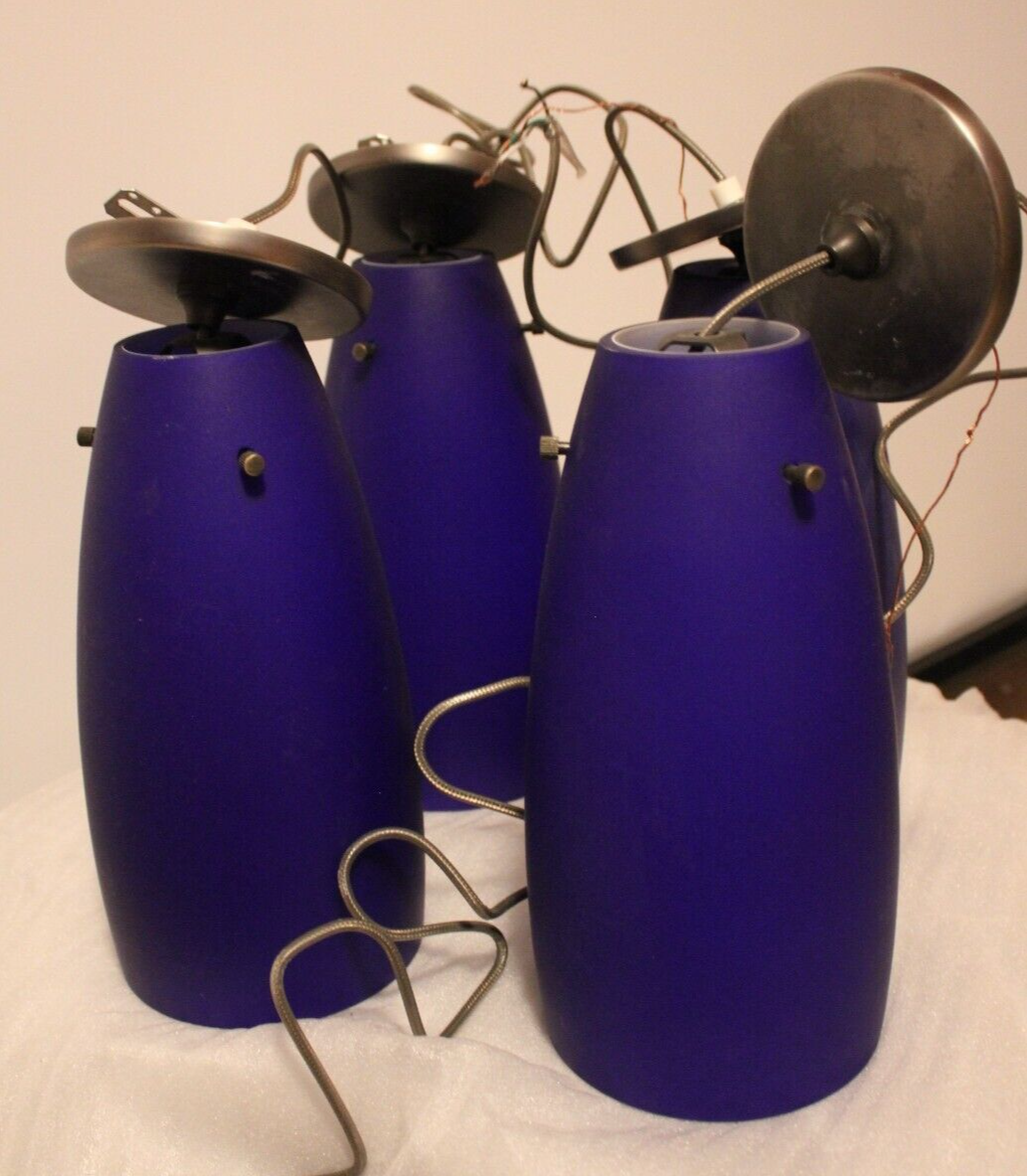 Cobalt Blue Lighting Fixtures 7 Best Cobalt Blue Kitchens Ideas