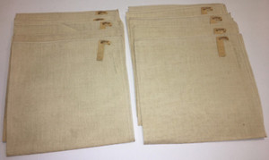 xroscoe | eBay Stores