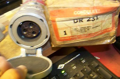 Plugs - Arktite Series