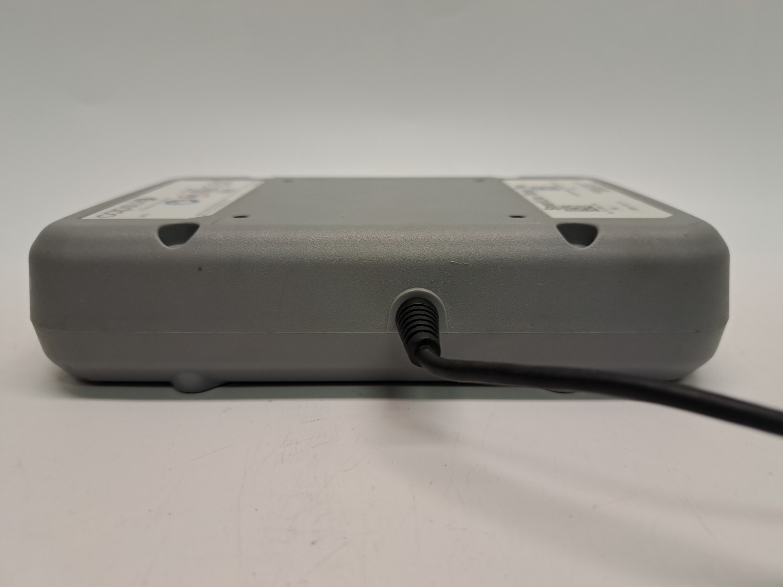 Capsule Smartlinx Vitals Plus NIBP Module | eBay